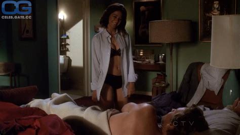 Emmanuelle Chriqui Nude Pictures Onlyfans Leaks Playboy Photos Sex