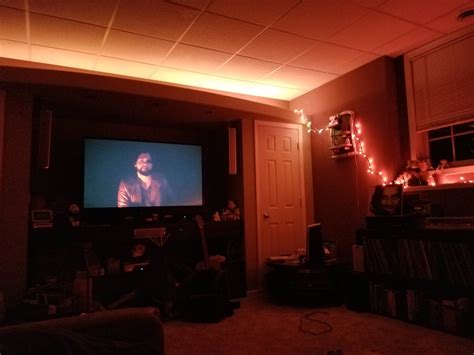 Happy Halloween Everyone Rwendigoon