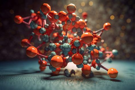 the chemistry of chemical foaming agents phoenix plastics