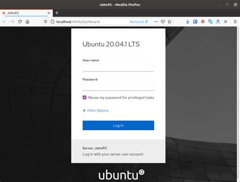 how to enable clipboard and folder sharing in qemu kvm on windows guest