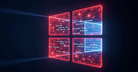 Microsoft Fixes 90 New Flaws Including Actively Exploited Ntlm And