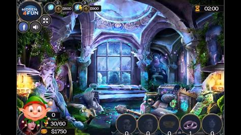 Play Free Online Hidden Object Games Vsehawk