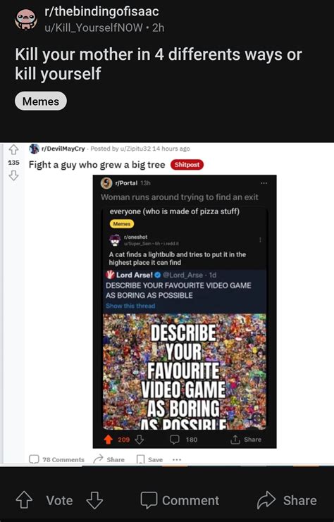 Kill A Lizard And Get Her Egg Rminecraftmemes