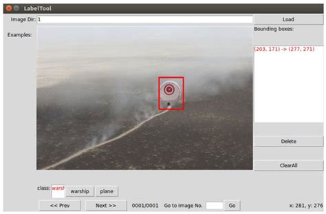 Drones Special Issue A Uav Platform For Flight Dynamics And Control System