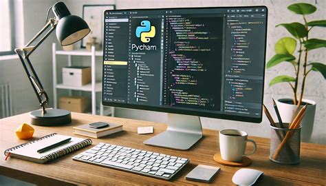Understanding The Token Bucket Algorithm A Comprehensive Guide By