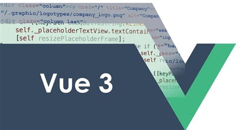 How We Use Composition Api As Vuex Alternatives By Gusti Raditia Madya Medium