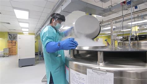 Medical Countermeasure Development