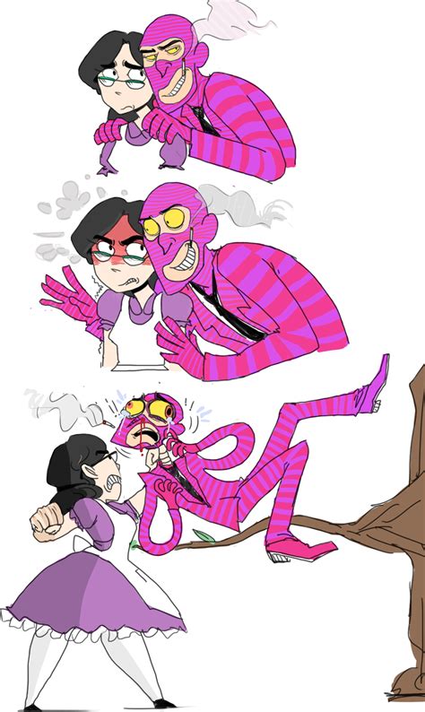 Fanart Anime Tf2 Pyro Fanart 2020