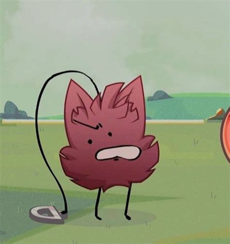 Charmy Icon 9 Preferiresti Cose