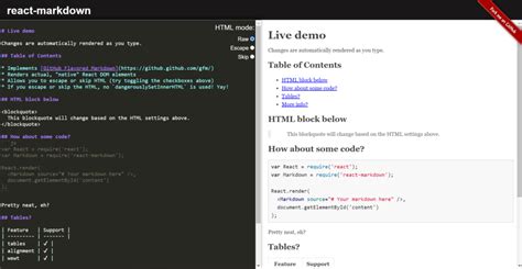 Lima React Package Yang Wajib Dicoba CODEPOLITAN