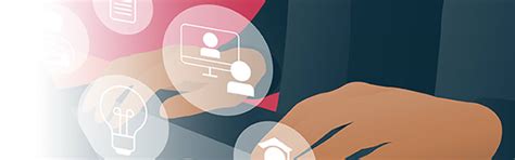 The Pathologist Digital And Computational Pathology