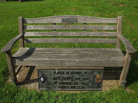 Jack Parry A Military Photo And Video Website