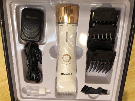 Үсчний багаж хэрэгслийн худалдаа Home Facebook