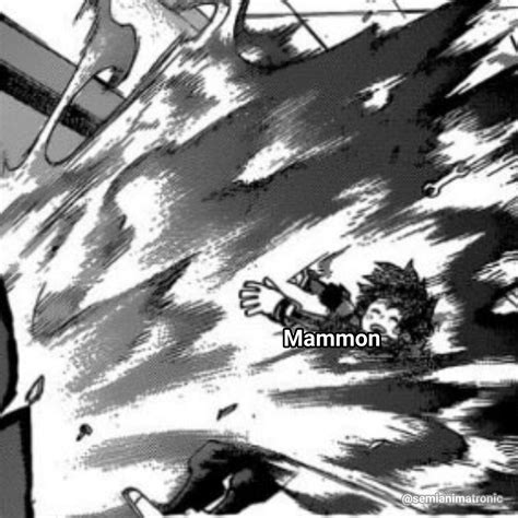 Just Some Event Memes Oc Obeyme