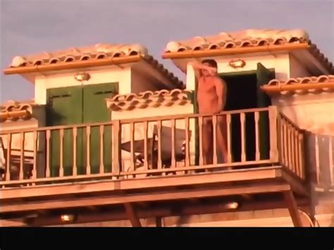 Buds Jacking Off Together Eporner