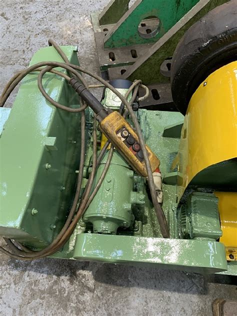Bode Self Aligning Rotators Lotsurf