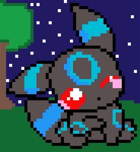 Pixilart Oooooooh So Cute By Luckylord Pixilart Oooooooh So Cute By Luckylord