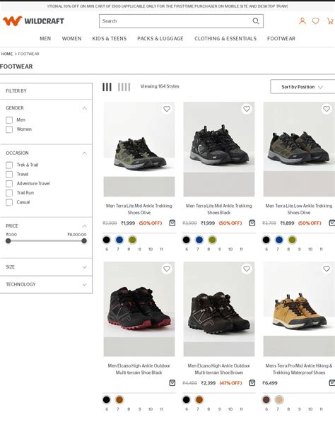 Anuj Shukla On Linkedin Uiux Design Journey Redesign Creativeprocess Userexperience