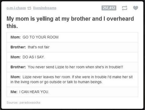 Moms Yelling Funny Quotes Quotesgram