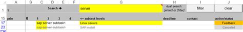 Excel VBA Searching A Text And Making It Bold And Change Cell Color Stack Overflow