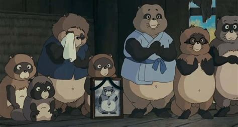 Pom Poko Balls Download A Group Of Fun Loving Tanuki From Pom Poko In Pom Poko Balls Download A Group Of Fun Loving Tanuki From Pom Poko In