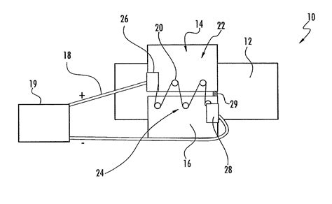 Clamping Assembly Employing A Shape Memory Alloy Actuating Apparatus