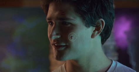 Series Similar To Kyle Xy Best Shows To Watch Afterwards Showslike