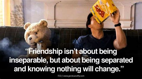 Ted 2 Movie Quotes Quotesgram