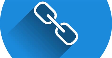 How To Create Or Remove Hyperlinks In A PDF With Adobe Acrobat Pro DC