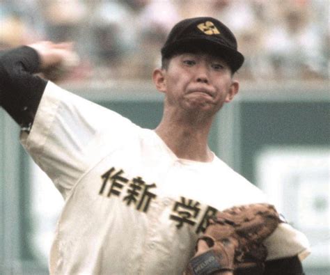 【1973年ドラフト】怪物・江川卓は阪急拒否。巨人は1位から3位が拒否／ドラフト全史1965 2018 野球：週刊ベースボールonline