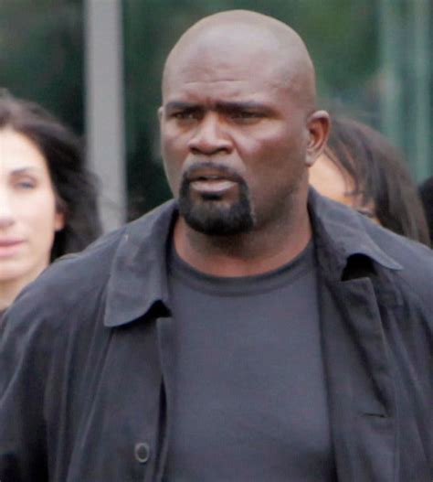 Taylor Sentenced To Six Years Of Probation The New York Times