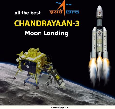 Abhishek J On Linkedin All The Best Team 🕺🕺🕺🕺