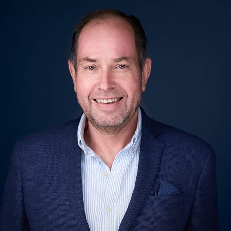 Olav Edland Forte Vannkraft