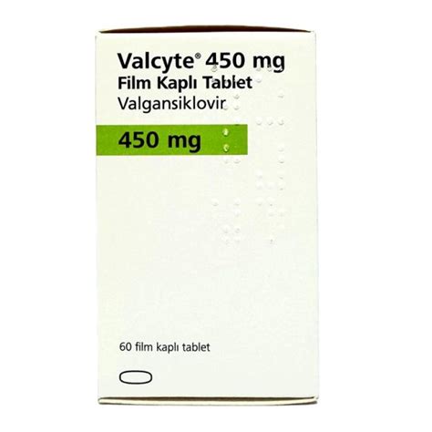 Valcyte Wa Man Hk Limited 華民行香港有限公司