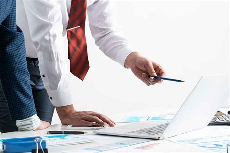 Eeoc Reaches Settlement Agreement Over Allegations Of Software Programmed To Reject Job