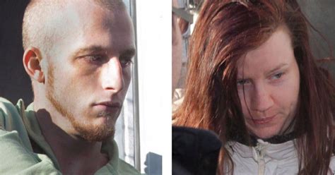 Trial Dates Set In Loretta Saunders Murder Case