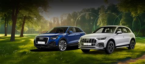 Tepass Autohaus Gruppe Ihr Partner Rund Um Mobilität