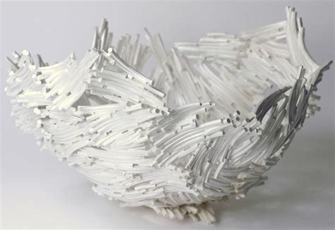 Hamish Dobbie Sculpture