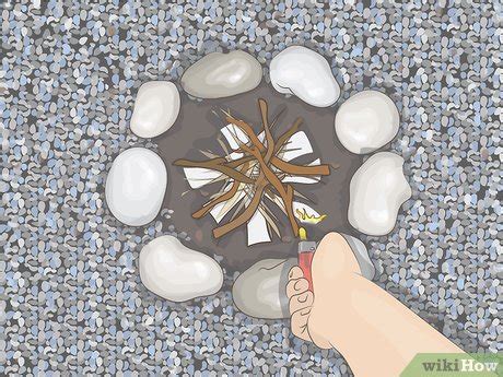 How To Toast Bread Without A Toaster 6 Quick Easy Ways