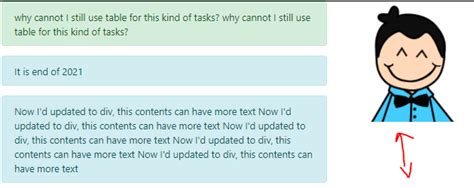 Css How Can I Resize Image To Meet Height In Left In Bootstrap4 Stack Overflow