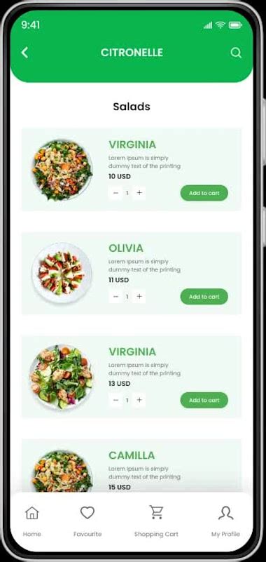 Thecodedna Profile Fiverr
