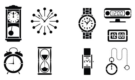 Old Digital Alarm Clock Images Browse 5 898 Stock Photos Vectors And Video Adobe Stock