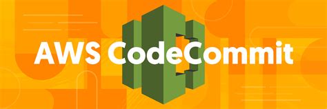 how to integrate aws codecommit with buddy buddy the devops