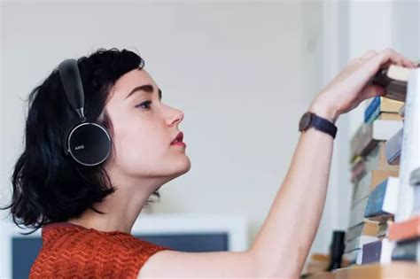 Samsung Galaxy Note 10 Plus Review 5 Quirky Features In The Flagship Smartphone Mirror Online