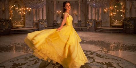 Disney Princess Syndrome What It Is And How To Beat It