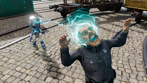 Best Alien Invasion Games Of All Time Space