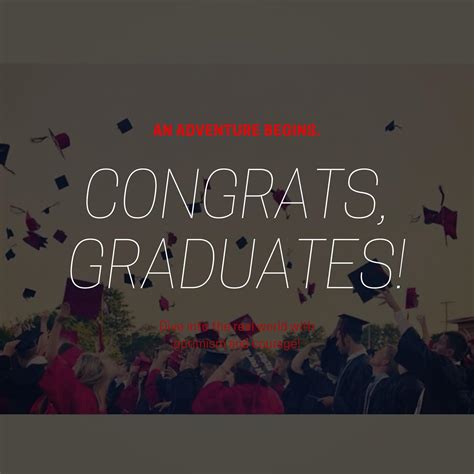 Max Executives Congratulations To The Class Of 2019 Maxexecutives