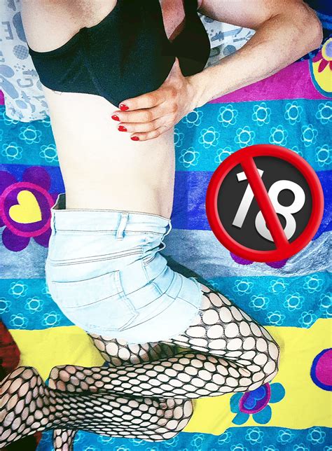 رشت اطراف سکس حضوری بیزینسی عکس هام