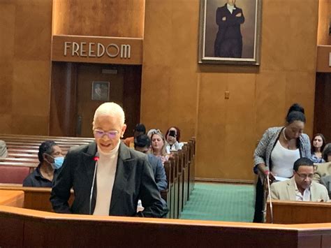 Hisvessel Perdita Didi Chavis M Ed Acsa