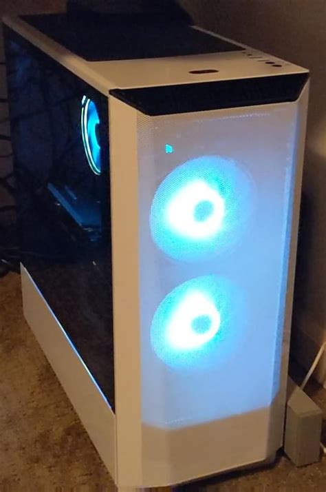 Reddit Dive Into Anything